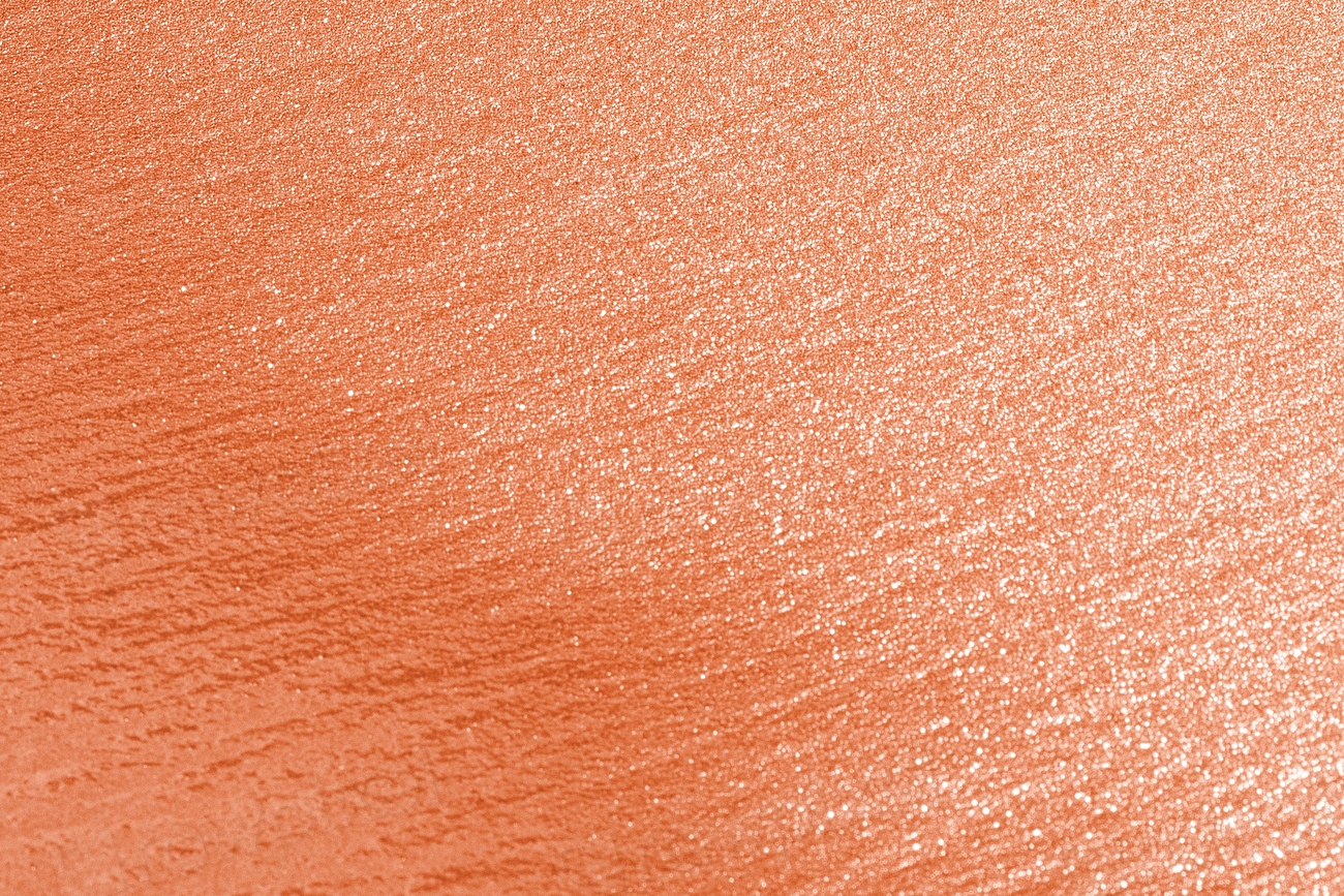 Natural sand on the beach | Free Photo - rawpixel