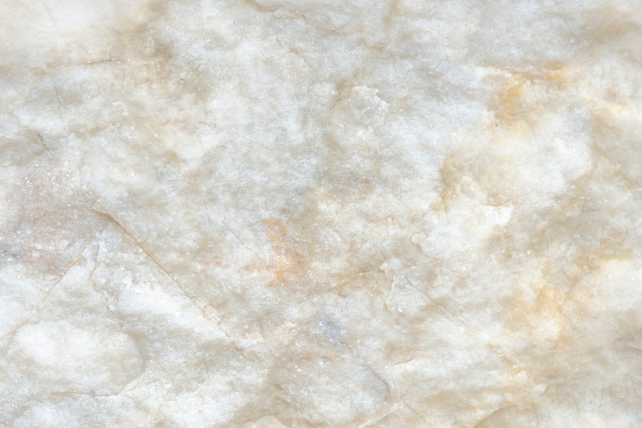Beige rock textured surface background | Premium Photo - rawpixel