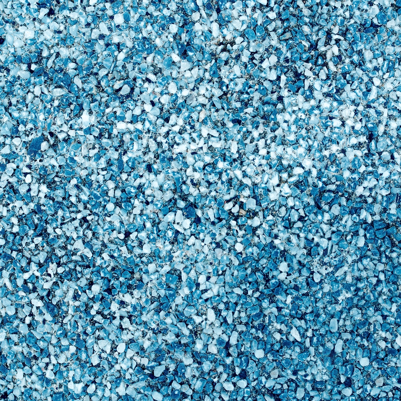 Gravel blue texture pattern background | Free Photo - rawpixel