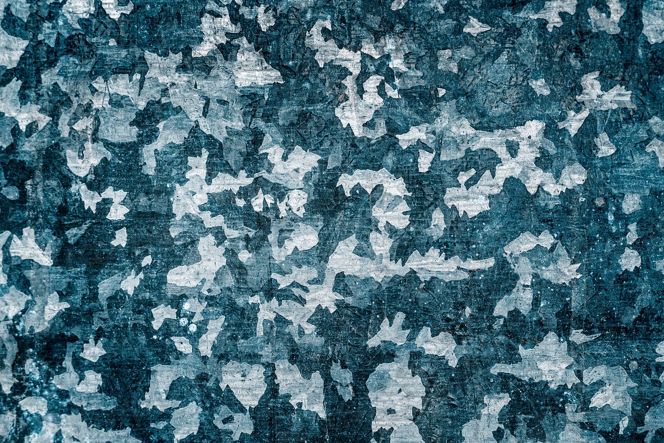 Abstract patterned wall texture background | Free Photo - rawpixel