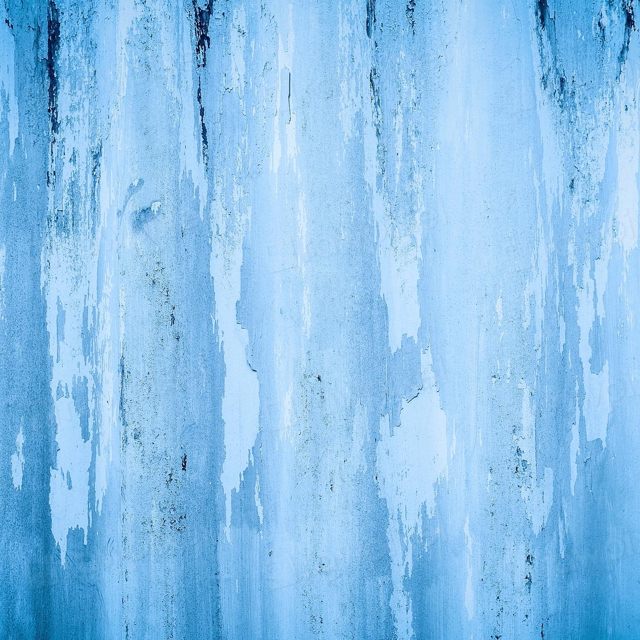Blue wall texture background image | Free Photo - rawpixel