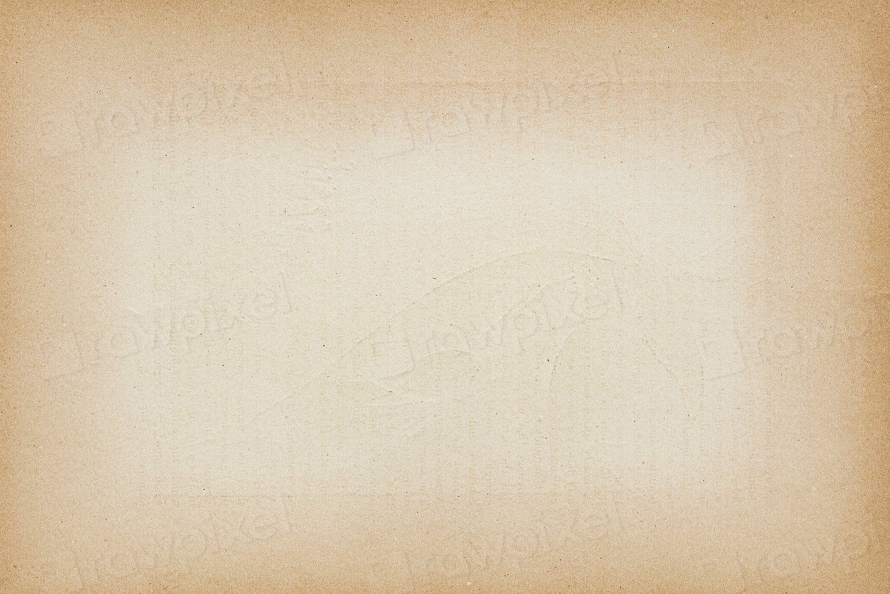 Blank old paper textured background | Free Photo - rawpixel