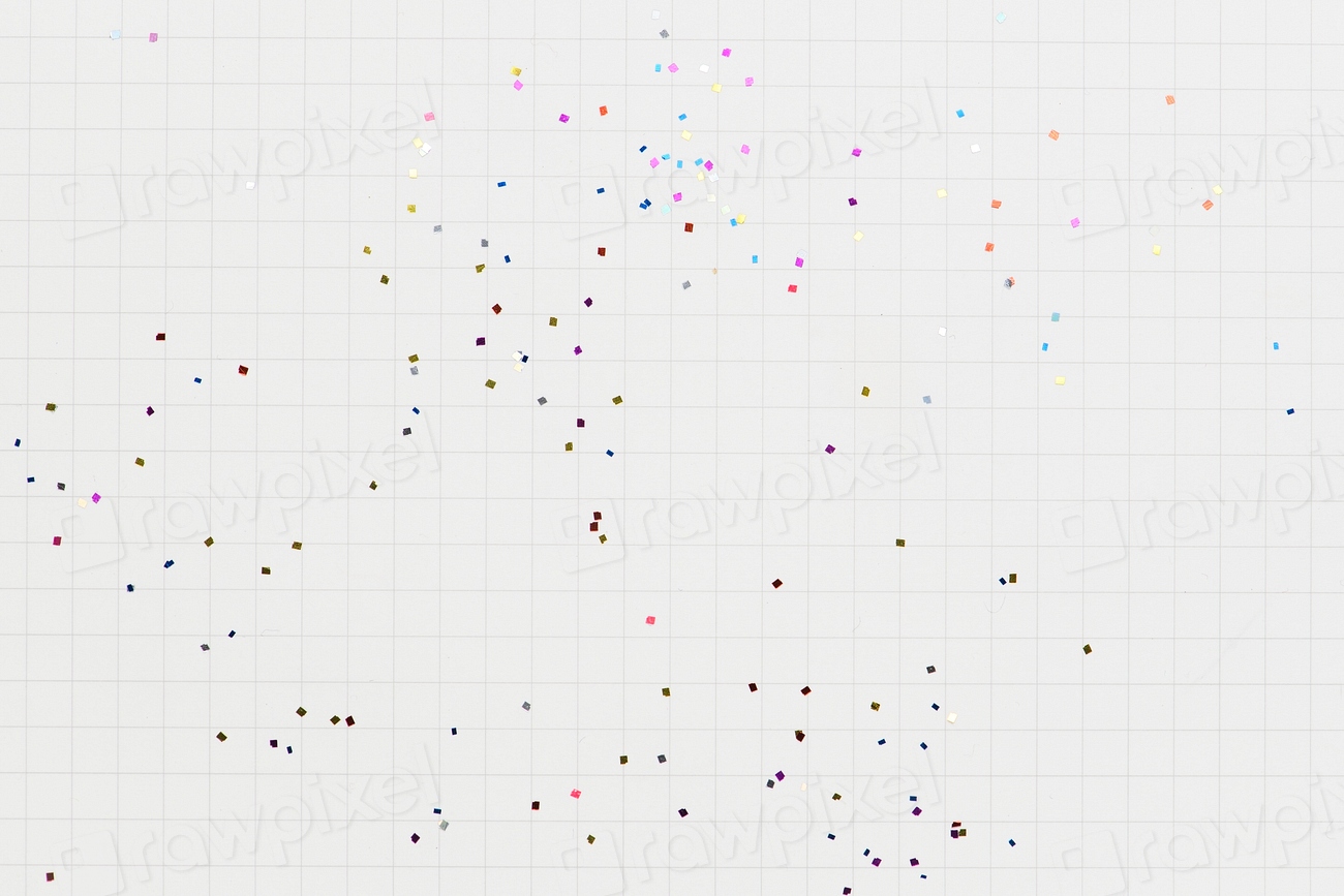 Colorful graph paper wallpaper background | Premium Photo - rawpixel