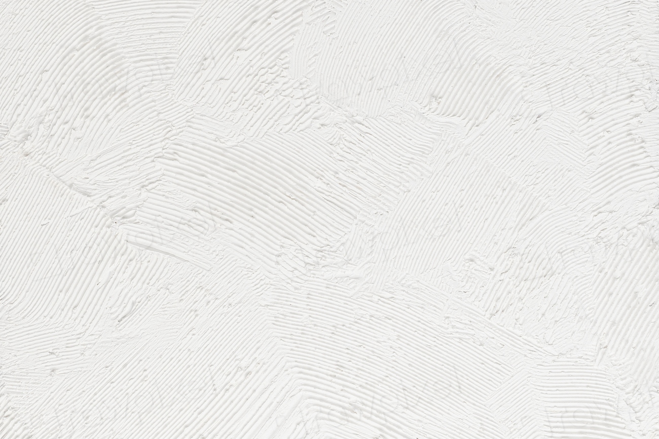 White wall paint textured background | Free Photo - rawpixel