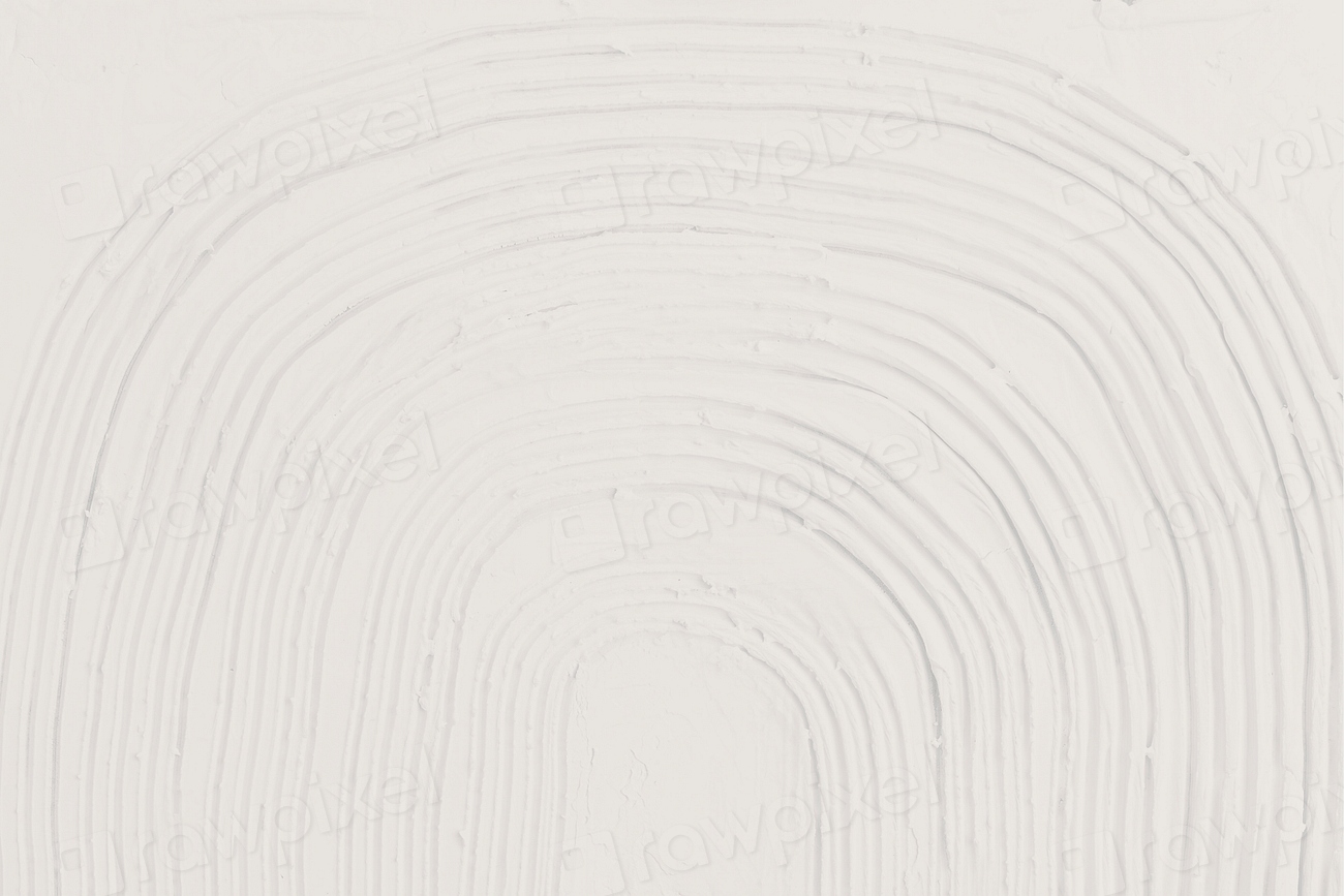 Greige wall paint textured background | Premium Photo - rawpixel