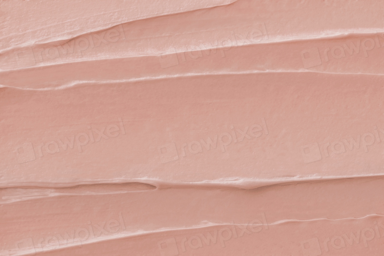 Pink frosting texture background close-up | Free Photo - rawpixel
