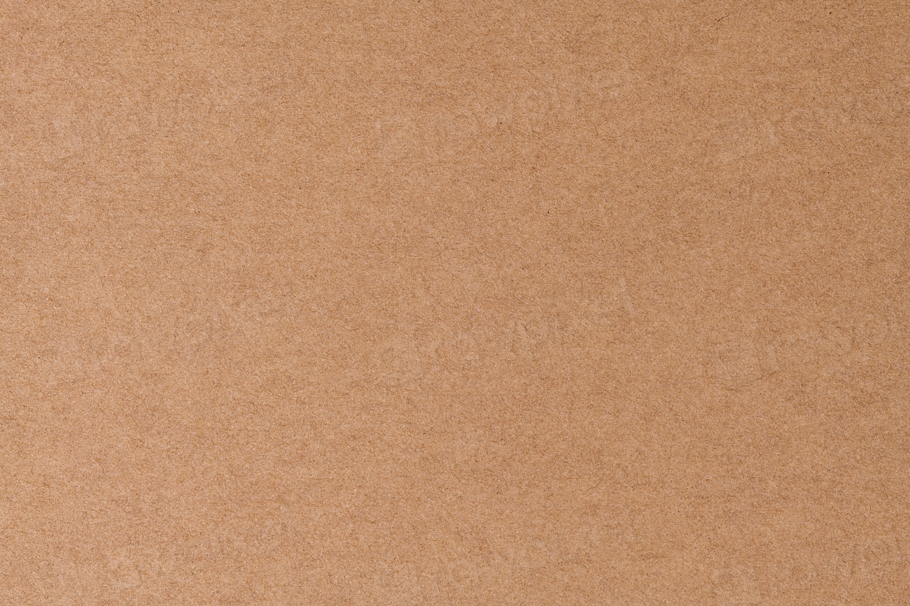Rough color paper texture background, | Premium Photo - rawpixel