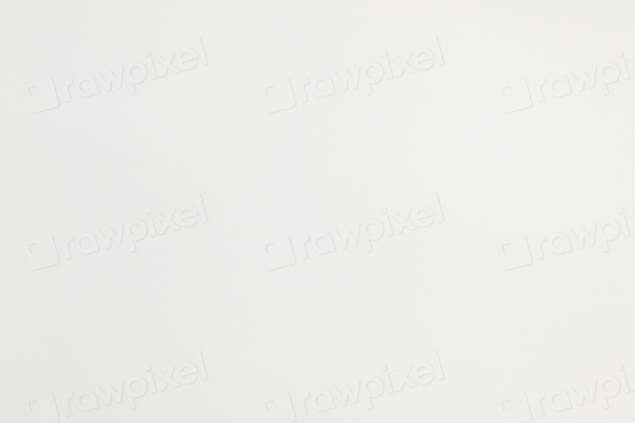 Greige background, paper texture, design | Free Photo - rawpixel