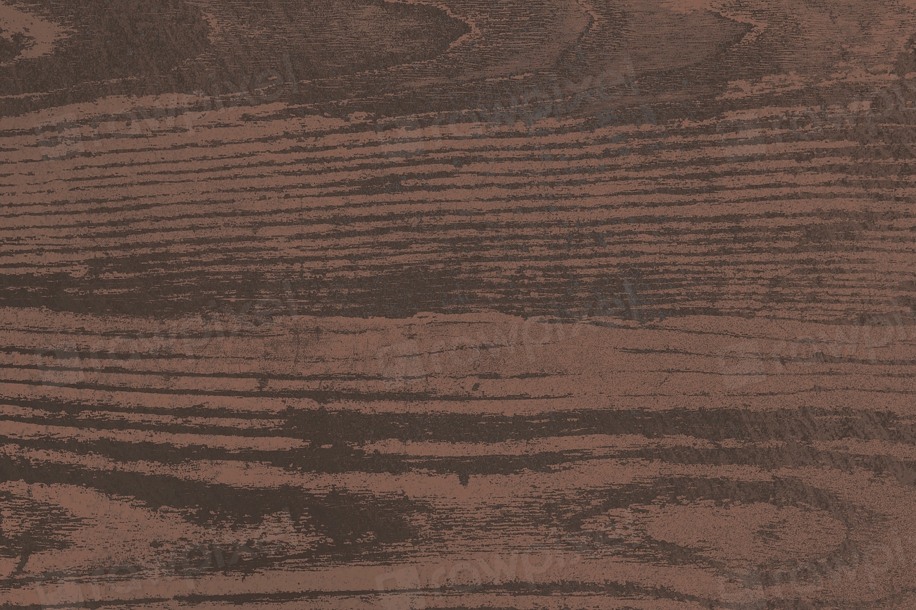 Jacobean wood stained wallpaper | Free Photo - rawpixel