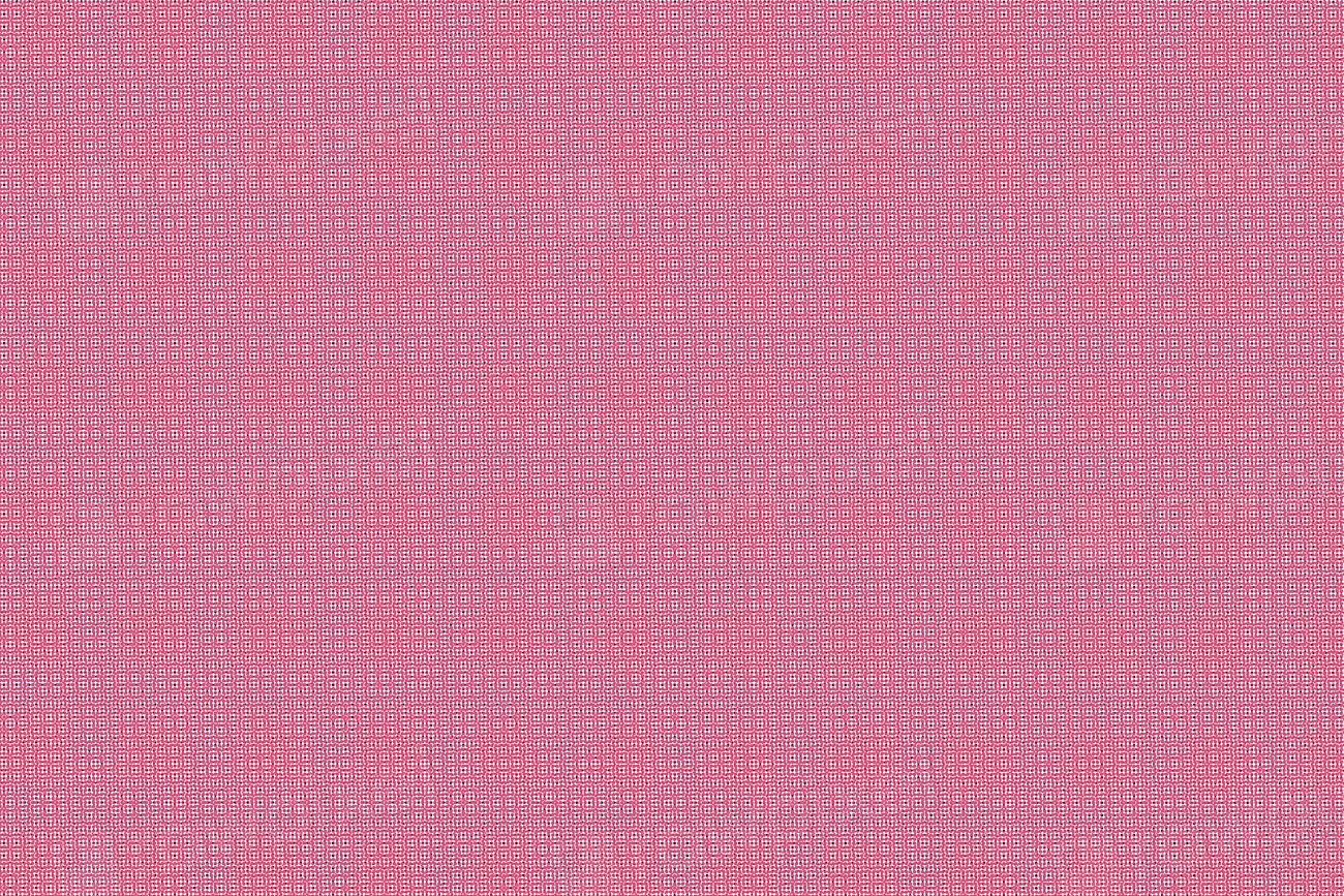 Pink patterned background illustration | Premium Photo - rawpixel