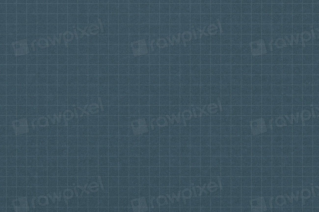 Grid patterned paper texture background | Premium Photo - rawpixel