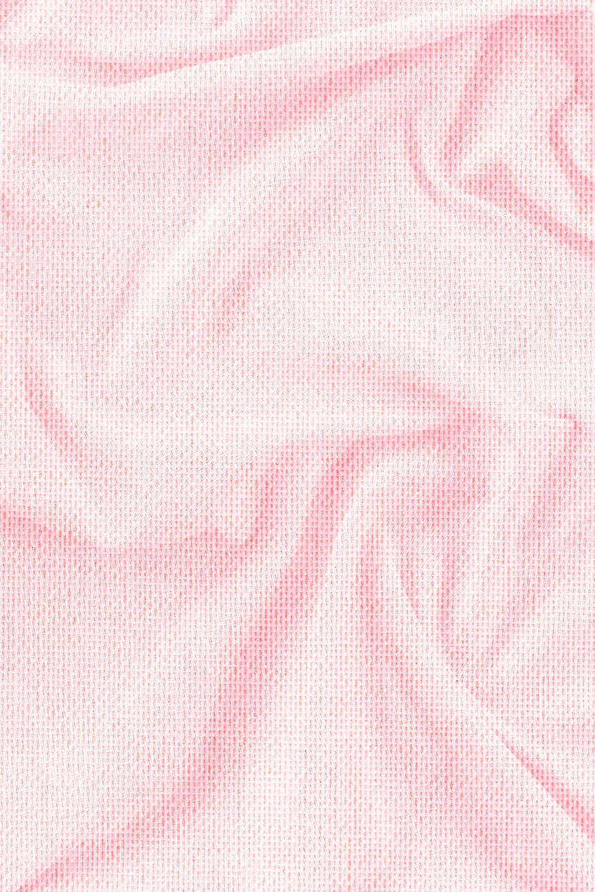 Crepe pink fabric textured background | Premium Photo - rawpixel