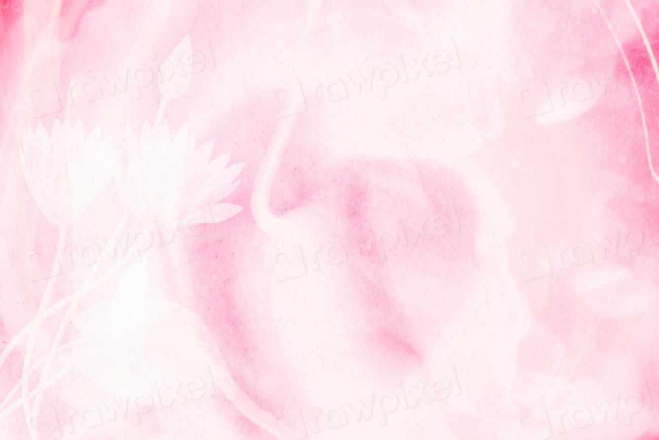 Abstract pink textured background | Premium Photo - rawpixel