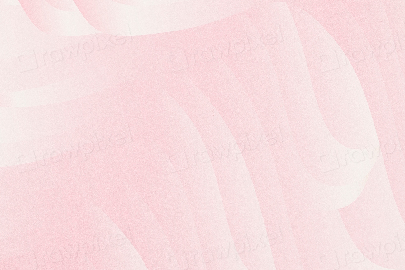 Abstract pink layer patterned background | Premium Photo - rawpixel