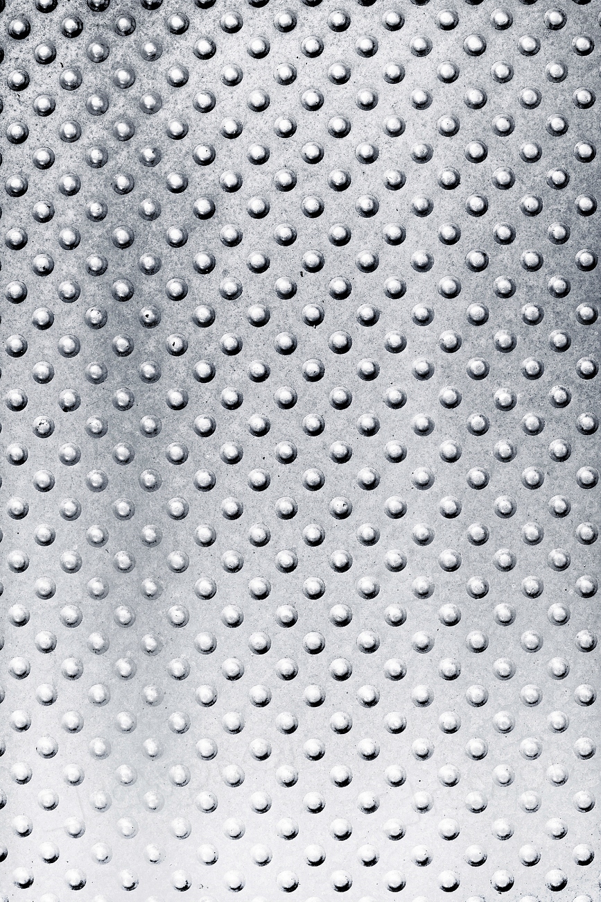 Abstract silver metallic background design | Premium Photo - rawpixel