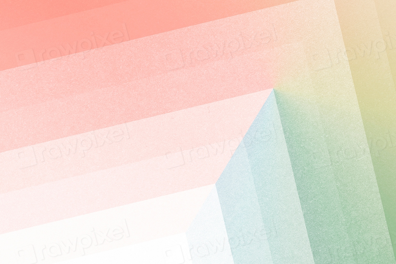 Ombre colorful layer patterned background | Free Photo - rawpixel