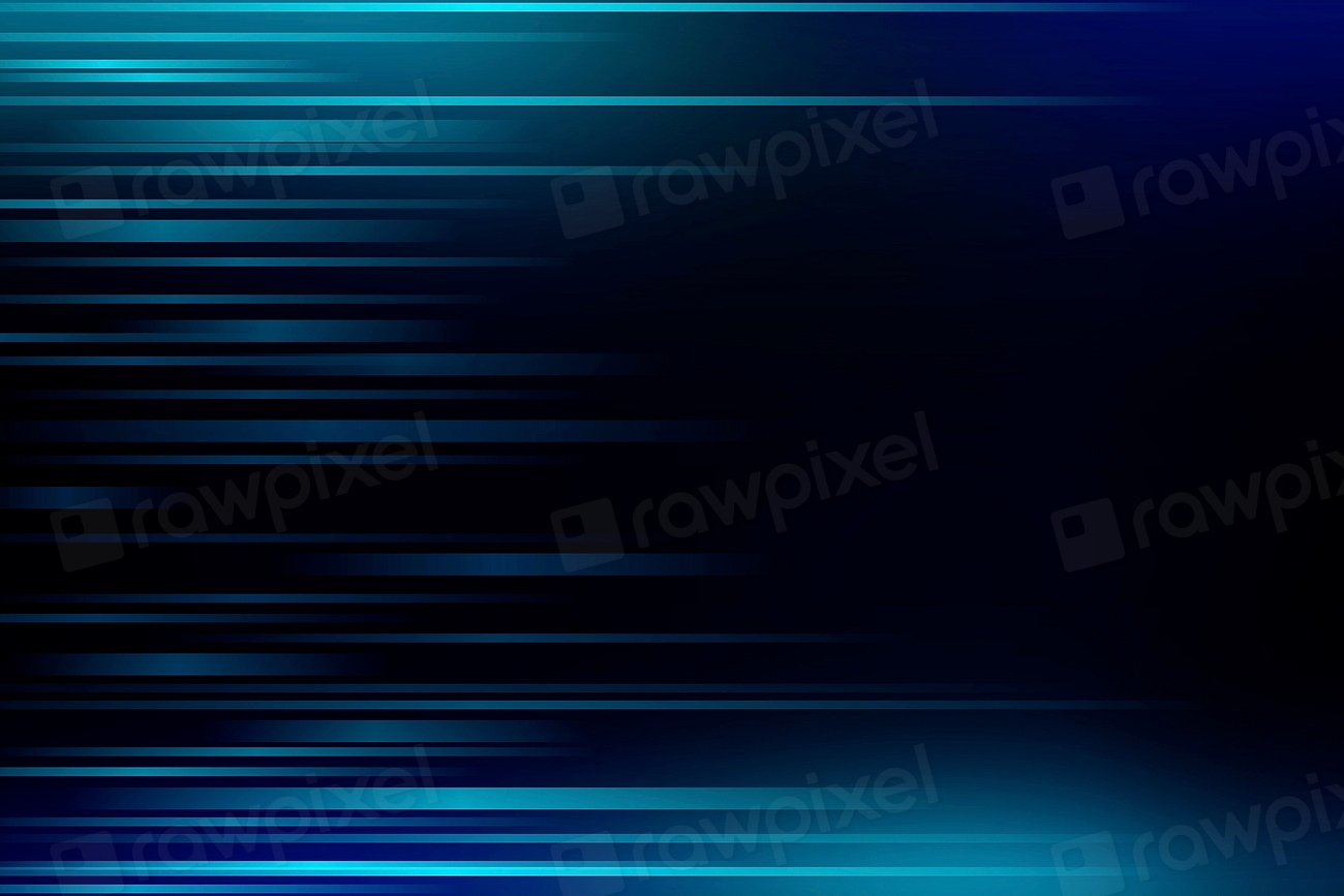 Speedy streams light blue patterned | Free Photo - rawpixel