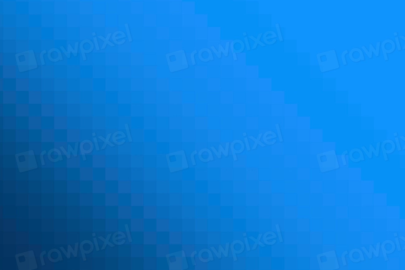 Geometrical patterned blue halftone background | Premium Photo - rawpixel