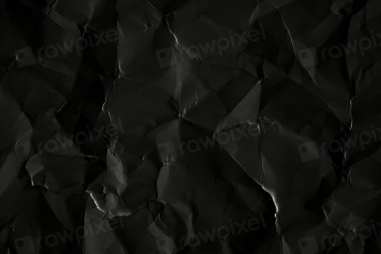 Scrunched up paper textured backdrop | Premium Photo - rawpixel