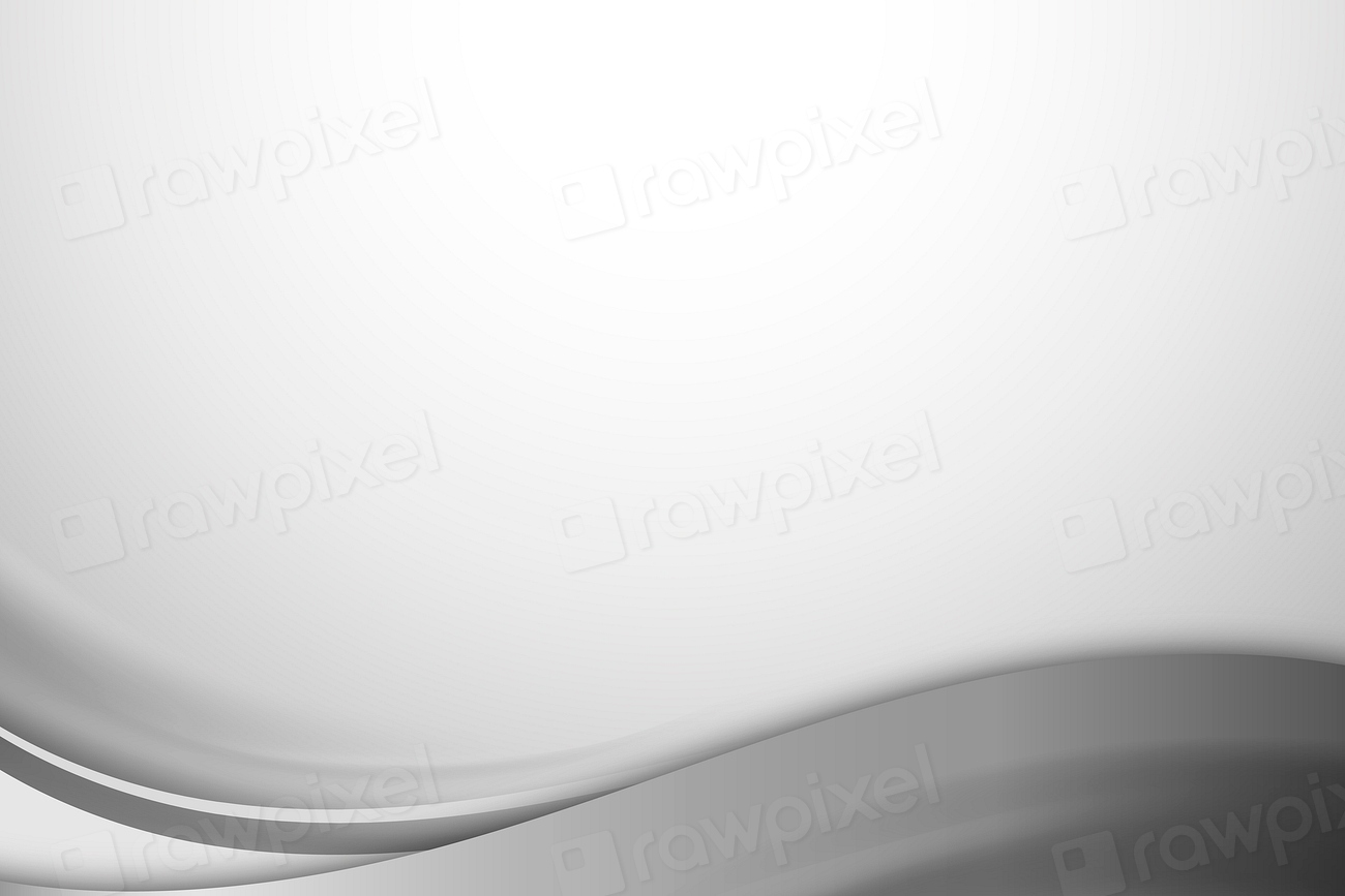 Gray curve frame template vector | Premium Vector - rawpixel