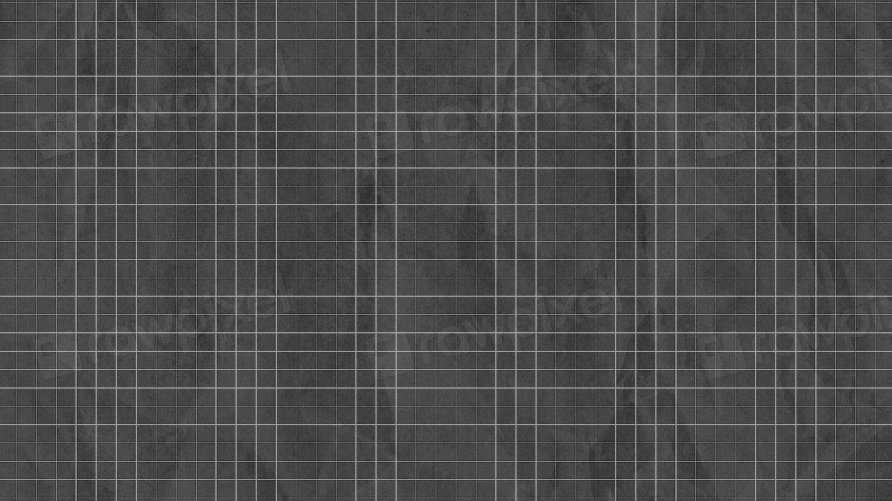 Dark grid HD wallpaper, crumpled | Premium Photo - rawpixel