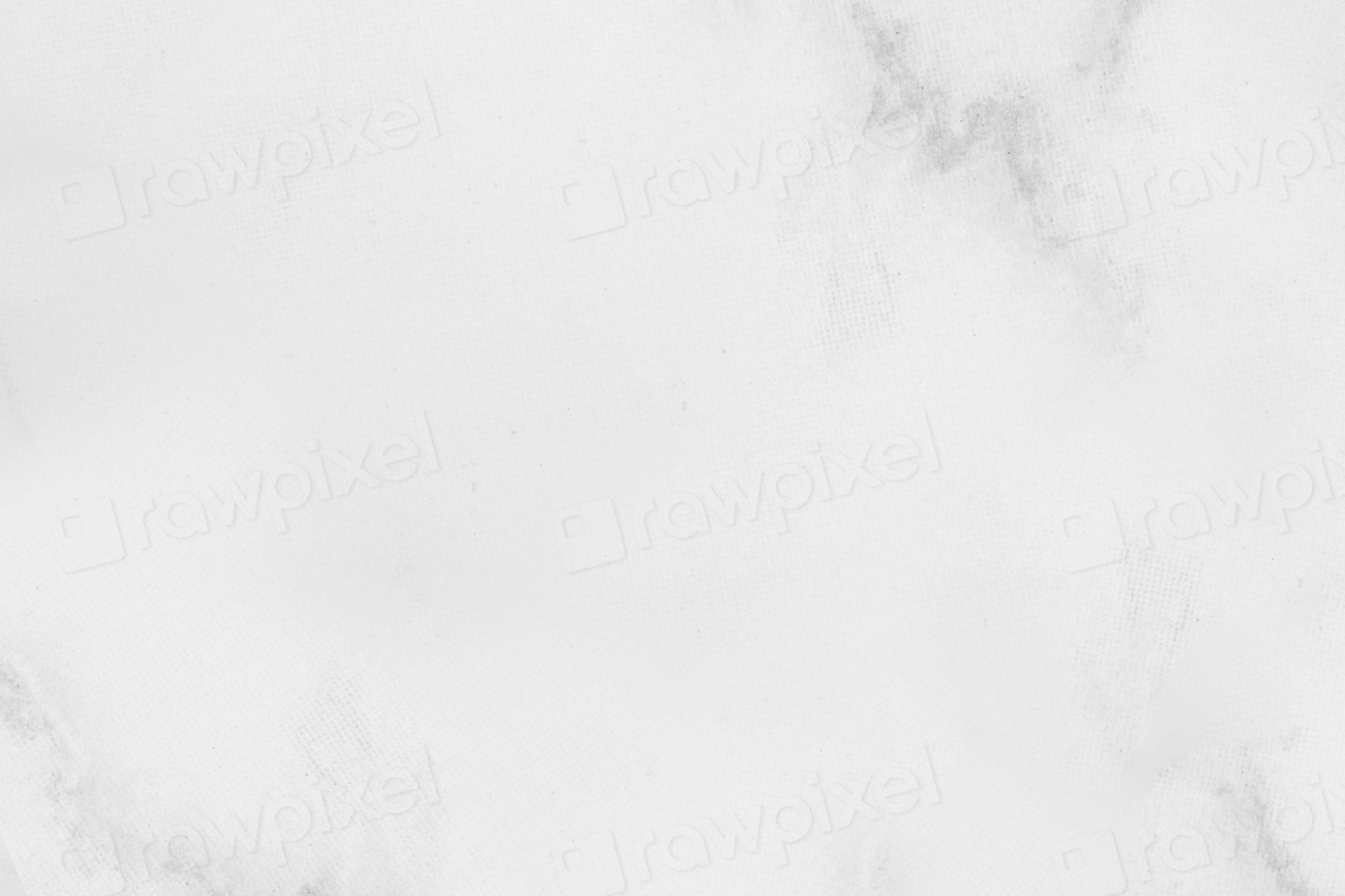 White simple textured design background | Free Photo - rawpixel