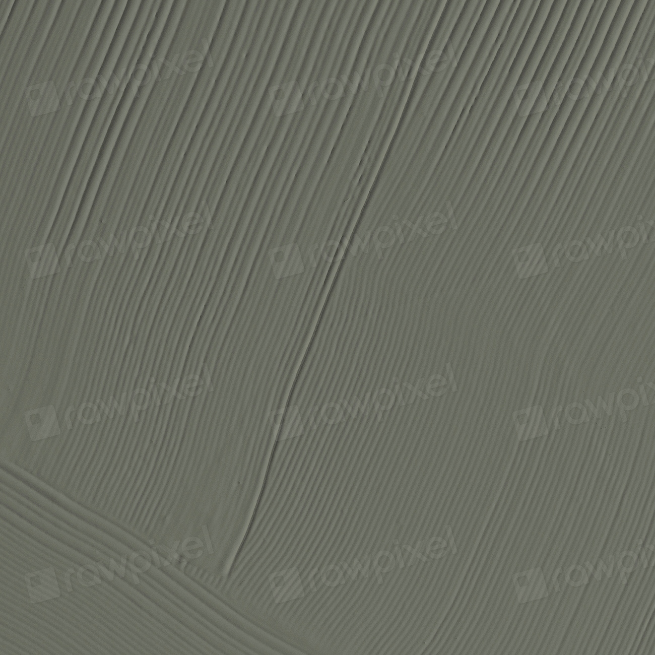 Dark gray paint texture vector | Premium Vector - rawpixel