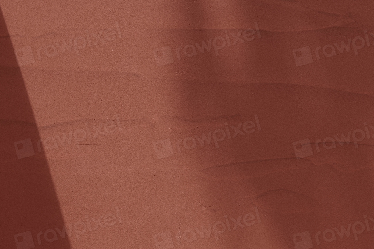 Brown textured background with shadow | Premium Photo - rawpixel