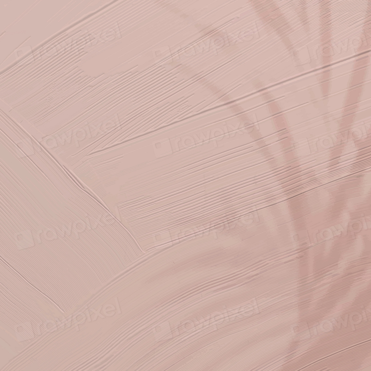 Dull pink paint texture vector | Premium Vector - rawpixel