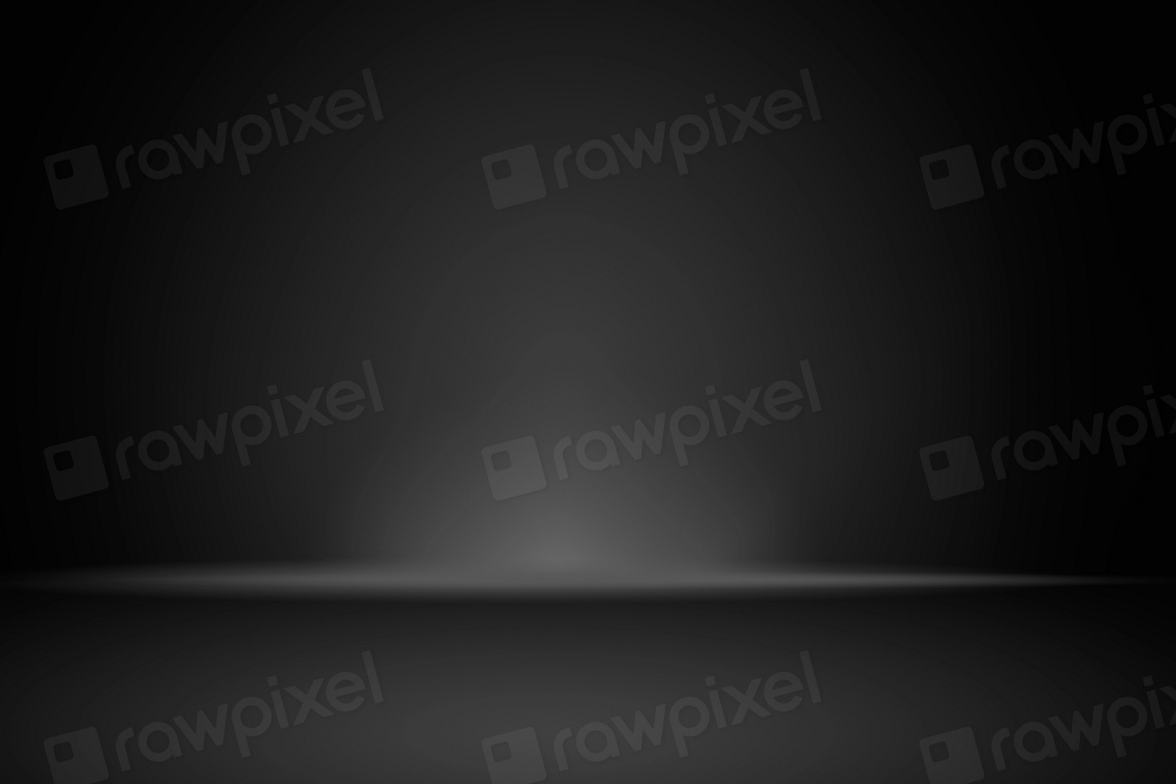 Plain dark gray product background | Free Photo - rawpixel