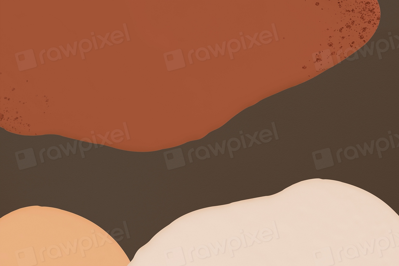 Abstract brown background text space | Premium Photo - rawpixel