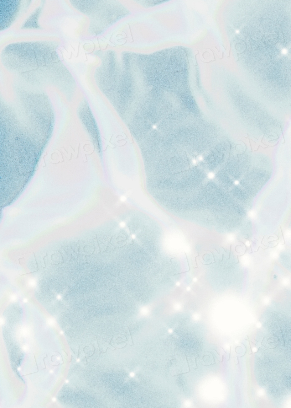 Water texture sparkle effect image | Premium Photo - rawpixel