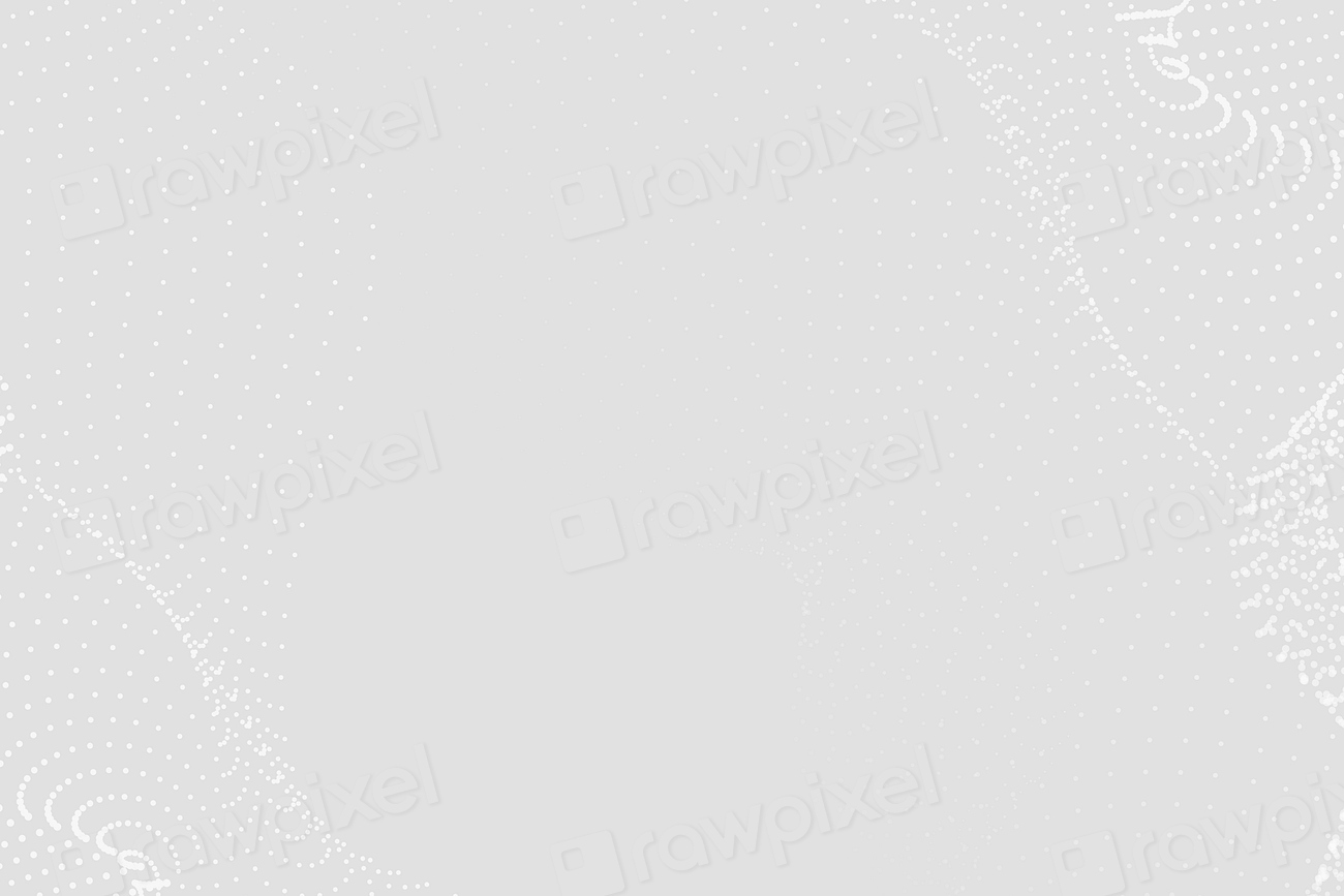 Gray abstract wireframe vector technology | Premium Vector - rawpixel