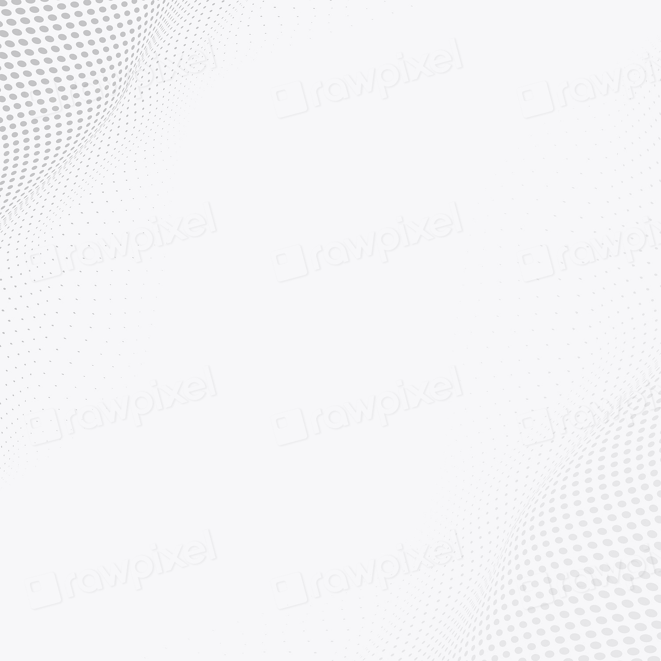 Gray border vector abstract wireframe | Premium Vector - rawpixel