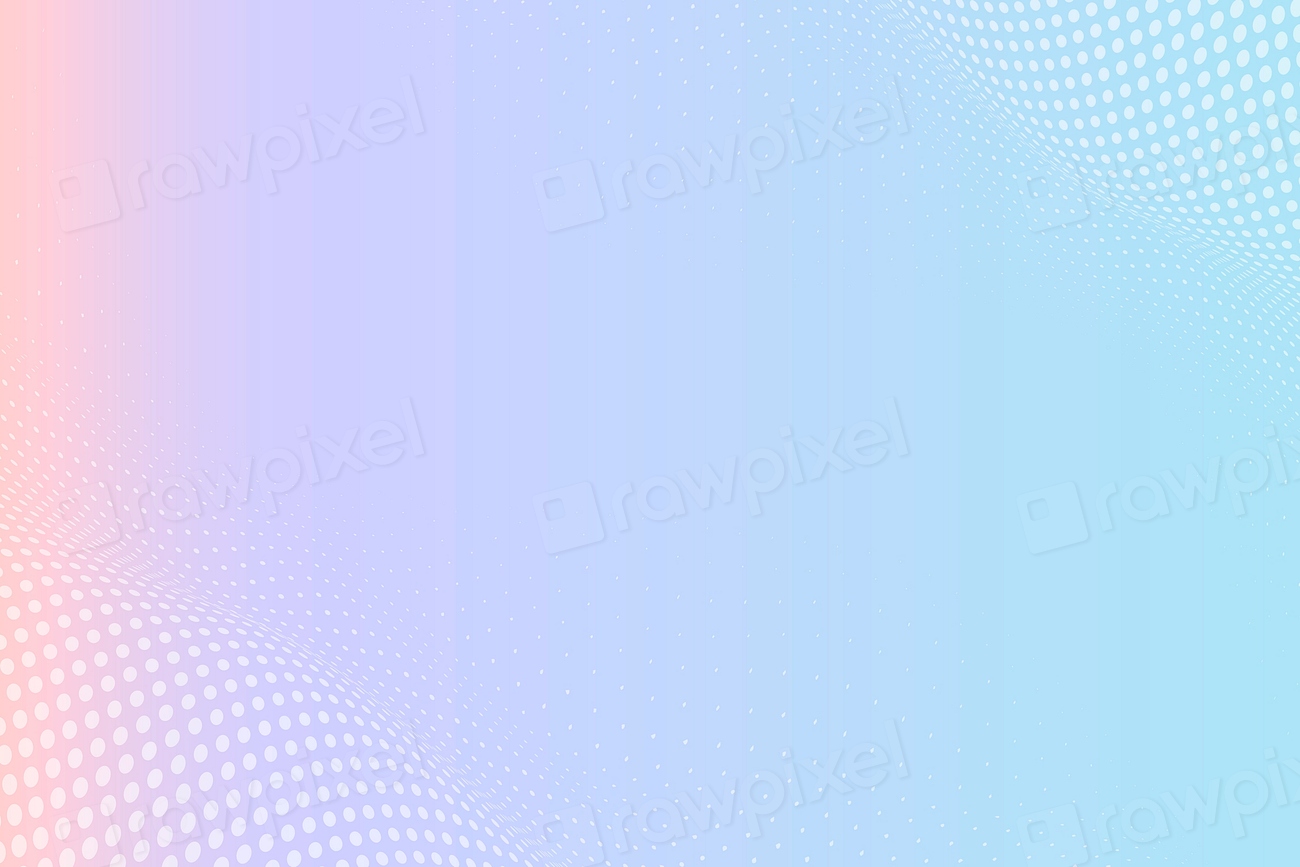 Abstract pastel border texture background | Premium Photo - rawpixel