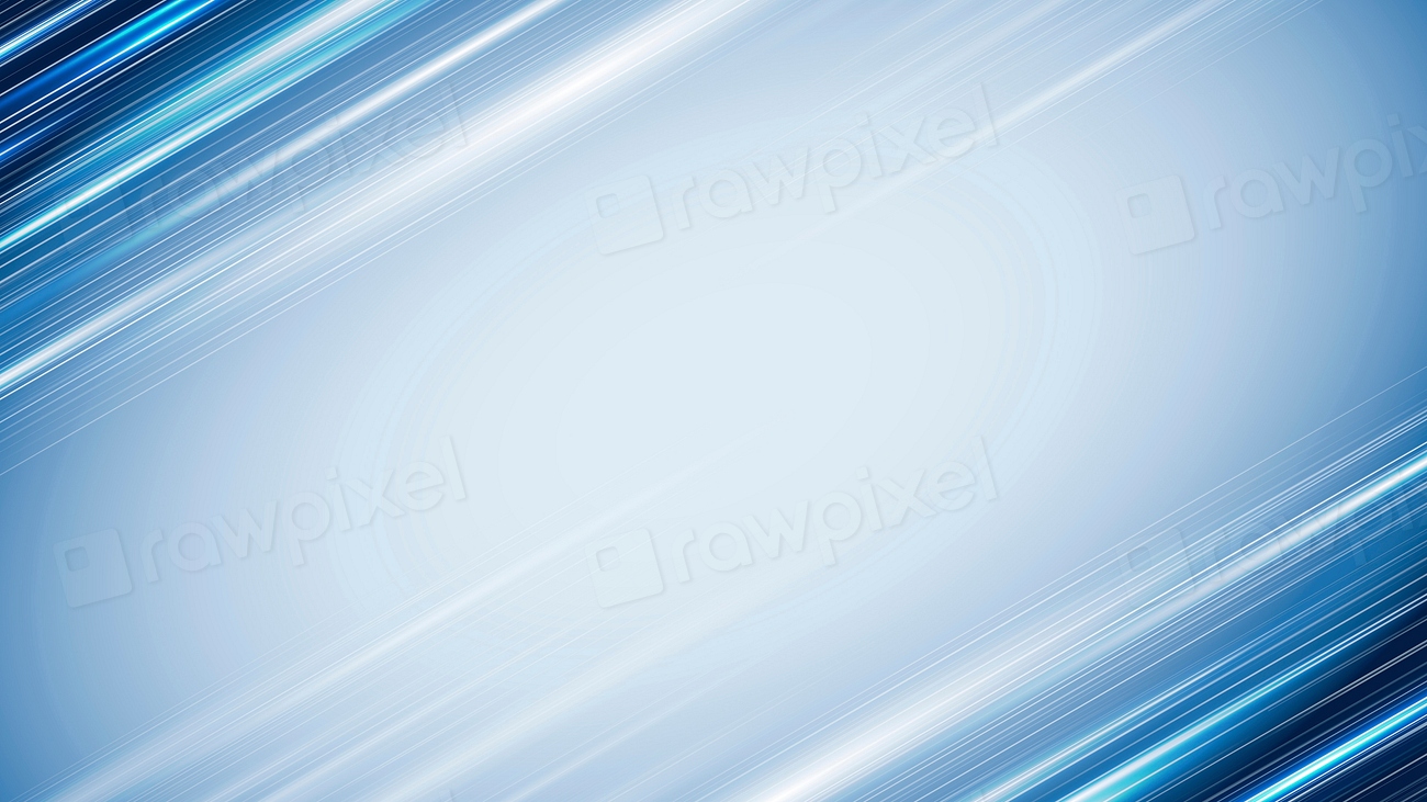 Blue abstract border vector diagonal | Premium Vector - rawpixel