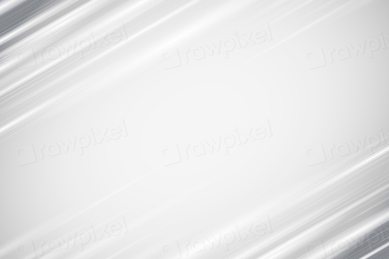 Gray border abstract diagonal lines | Premium Photo - rawpixel