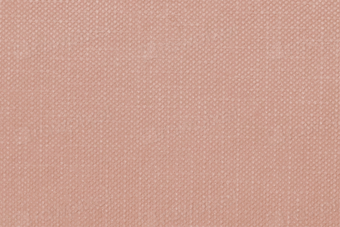 Reddish brown emboss textile textured | Free Vector - rawpixel