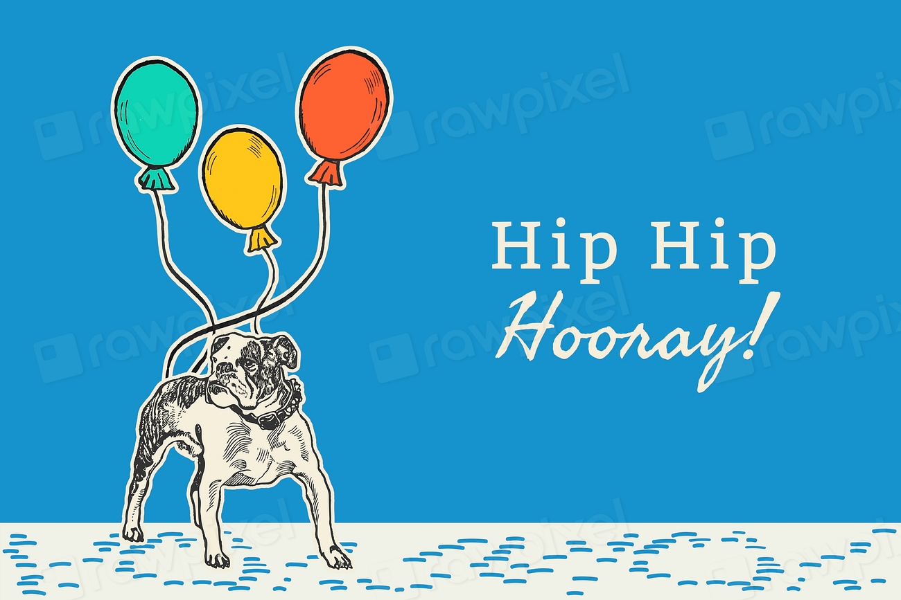 Editable party banner template vector | Premium Vector - rawpixel