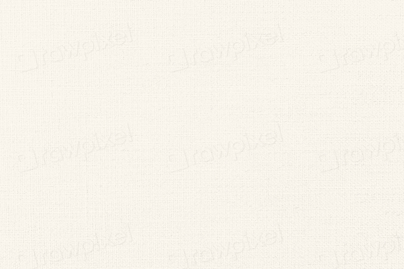 Cream canvas textured background, beige | Premium Photo - rawpixel