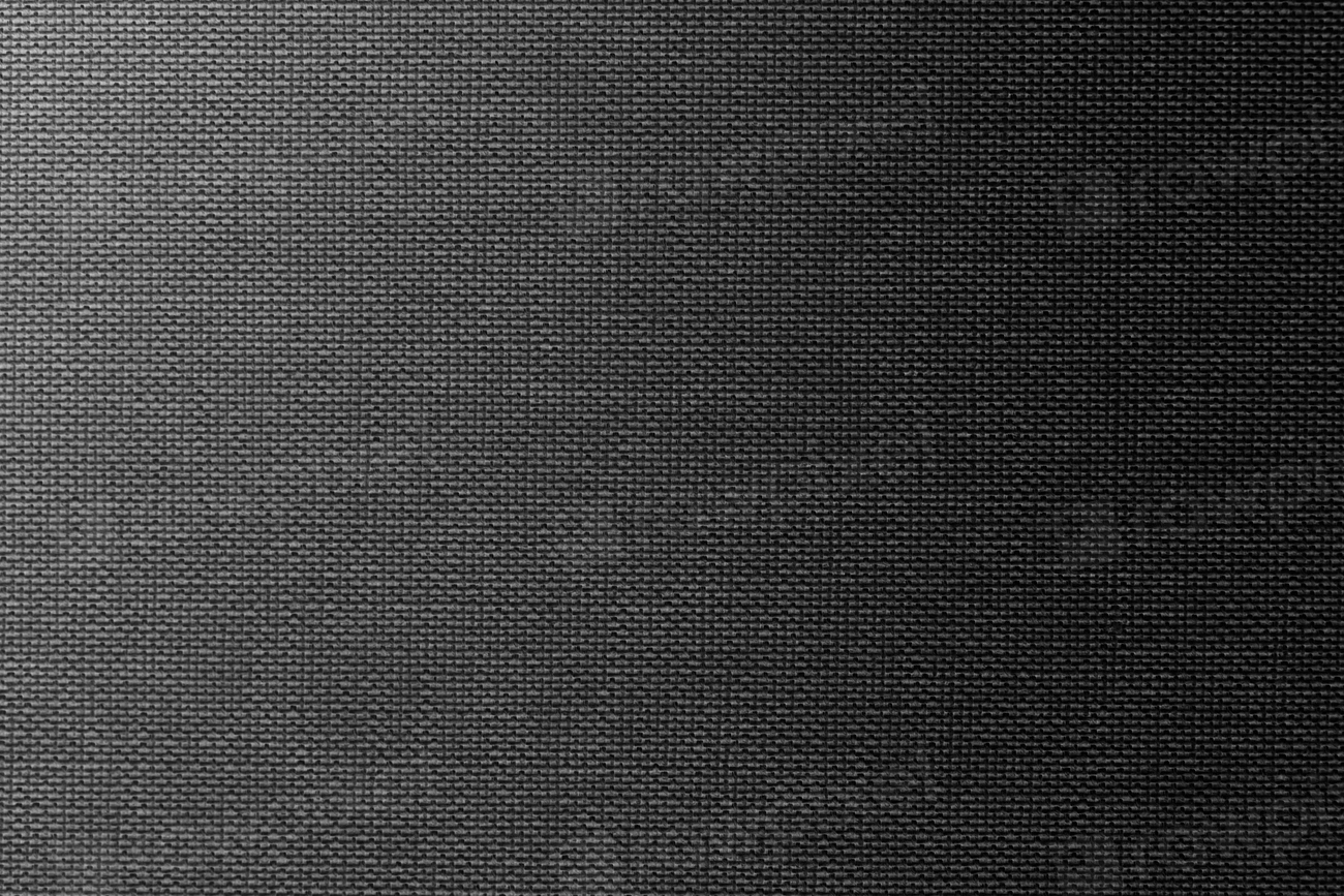 Rubber textured background, abstract rough | Free Photo - rawpixel