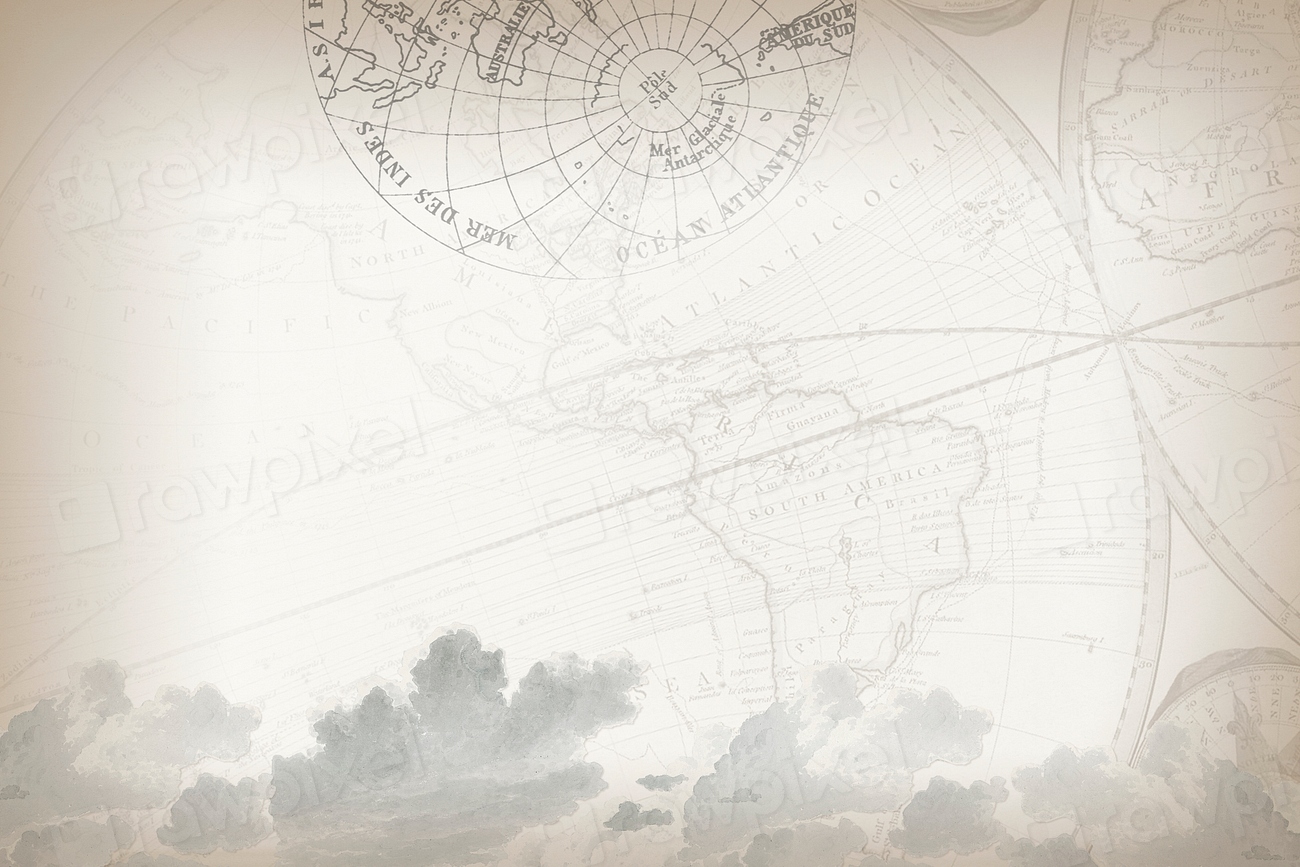 Vintage digital journal paper note | Premium Photo - rawpixel