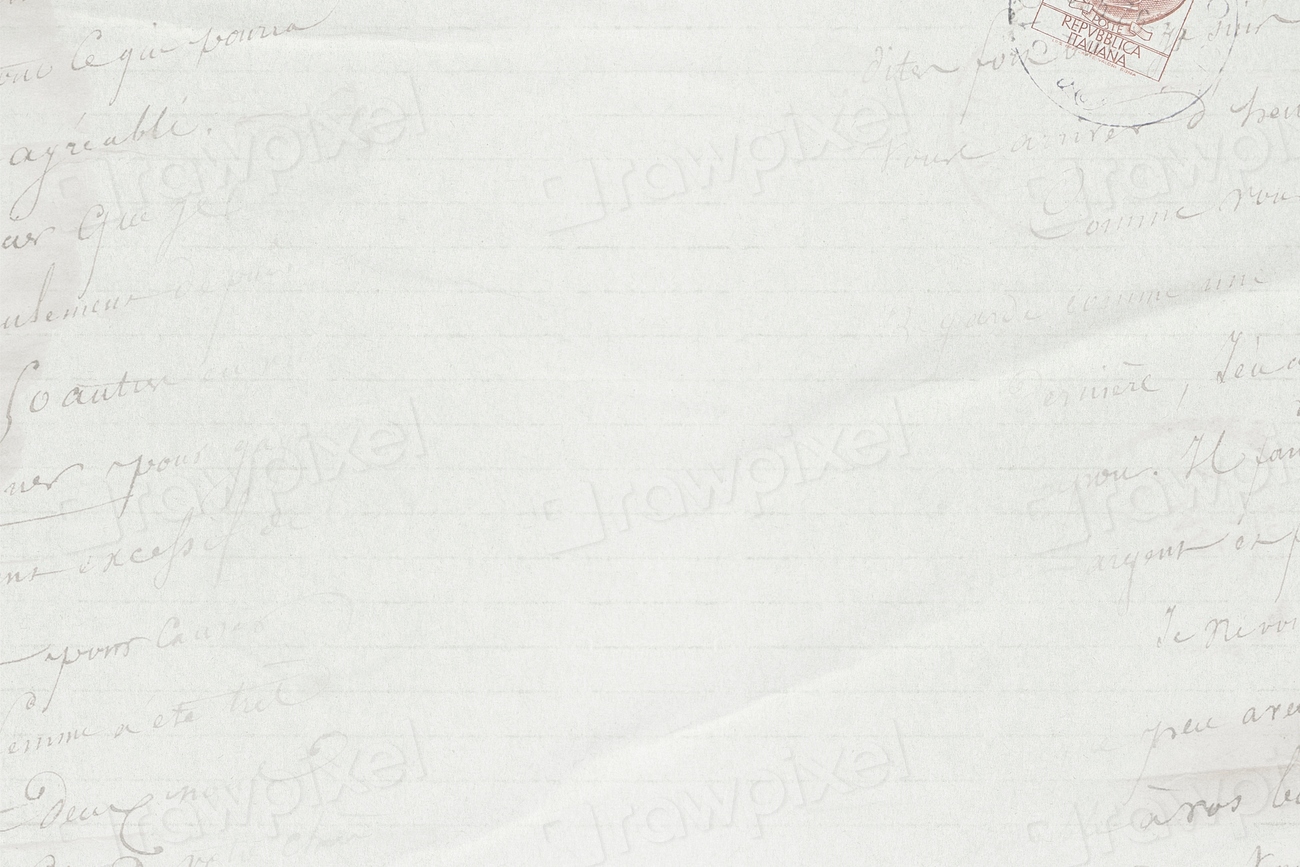 Vintage digital journal paper note | Premium Photo - rawpixel