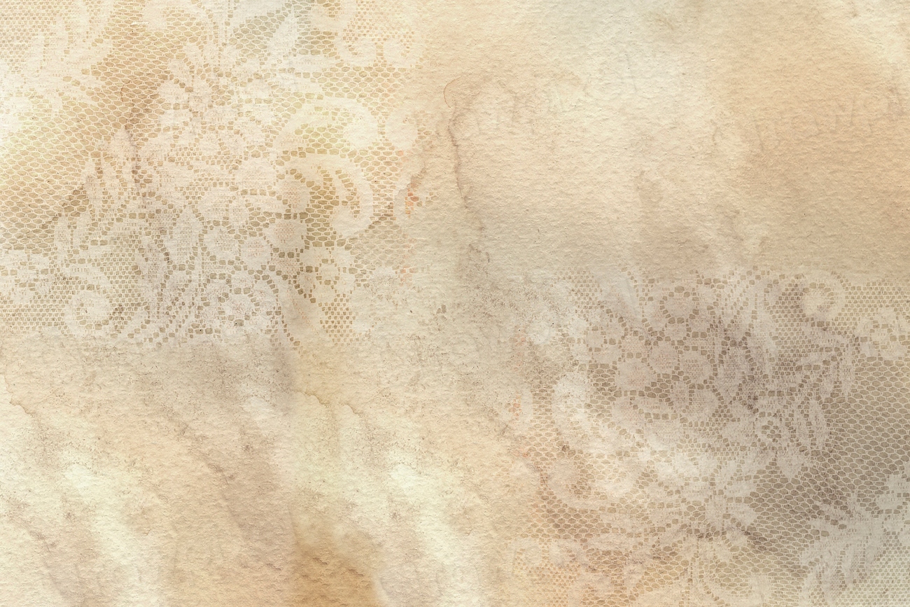 Vintage background faded architecture illustration | Free Photo - rawpixel