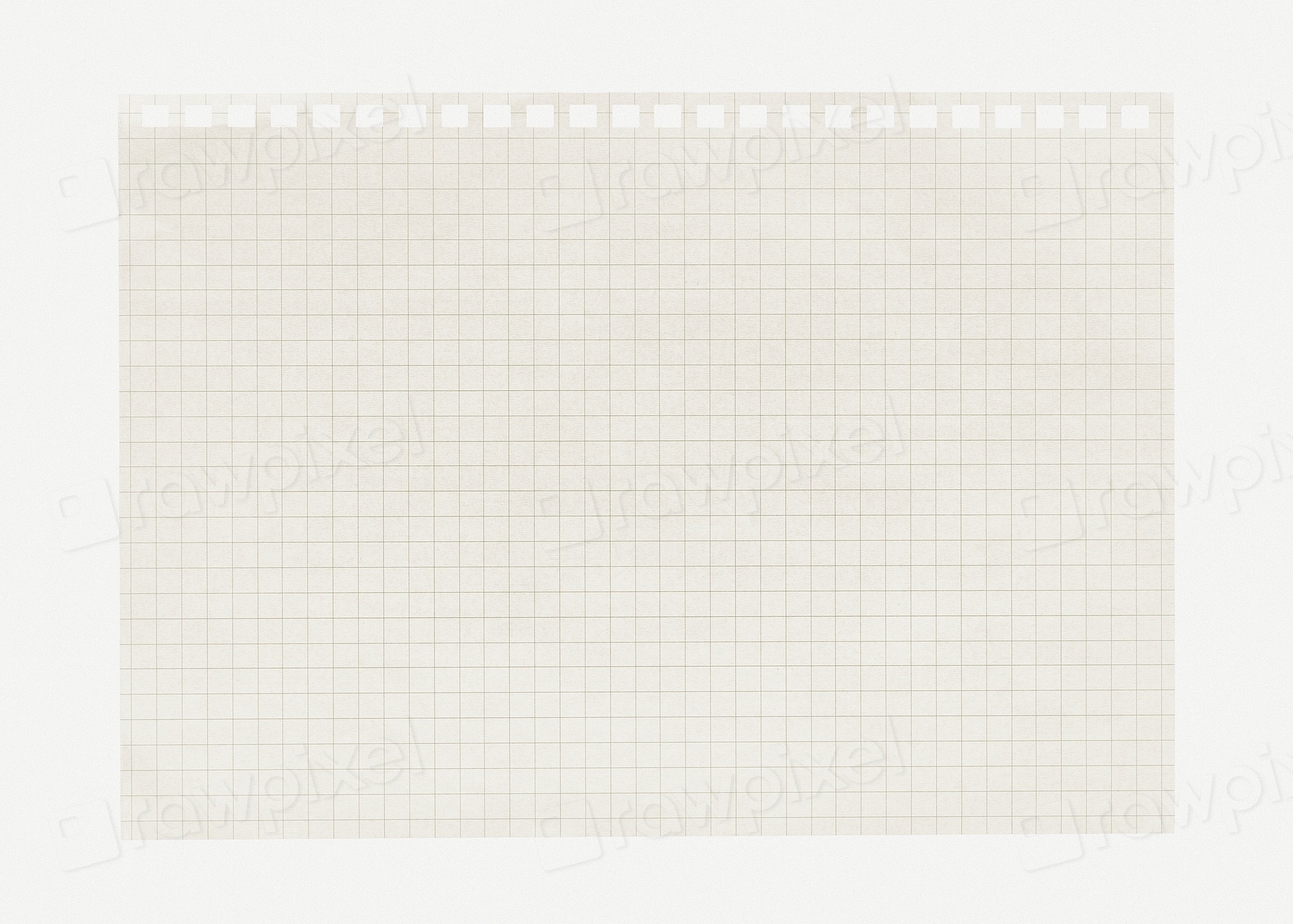 Aesthetic note paper sticker, journal | Premium PSD - rawpixel