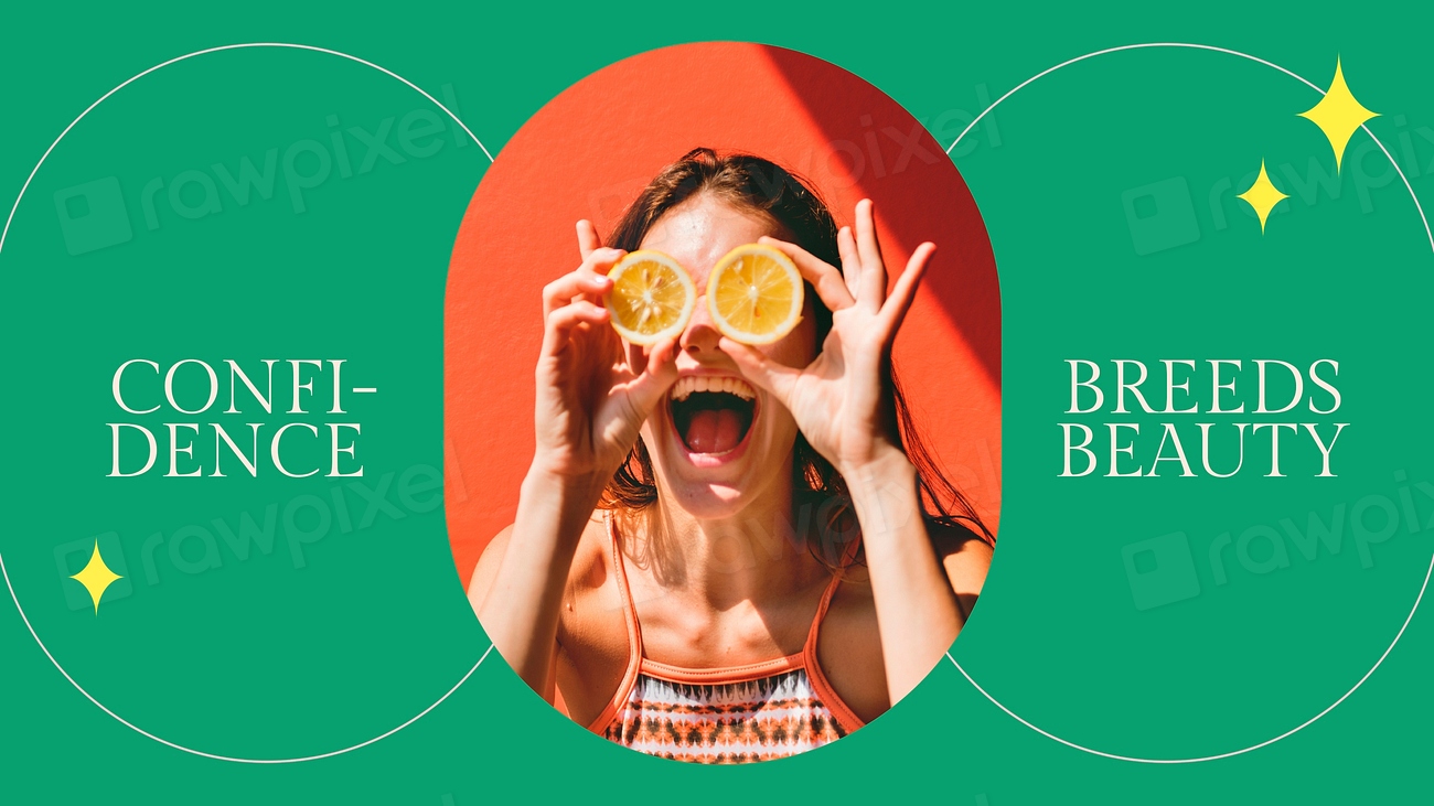 Lifestyle blog banner template vector | Premium Vector Template - rawpixel