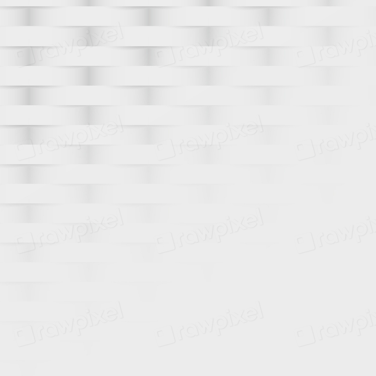 White seamless weave pattern background | Premium Vector - rawpixel