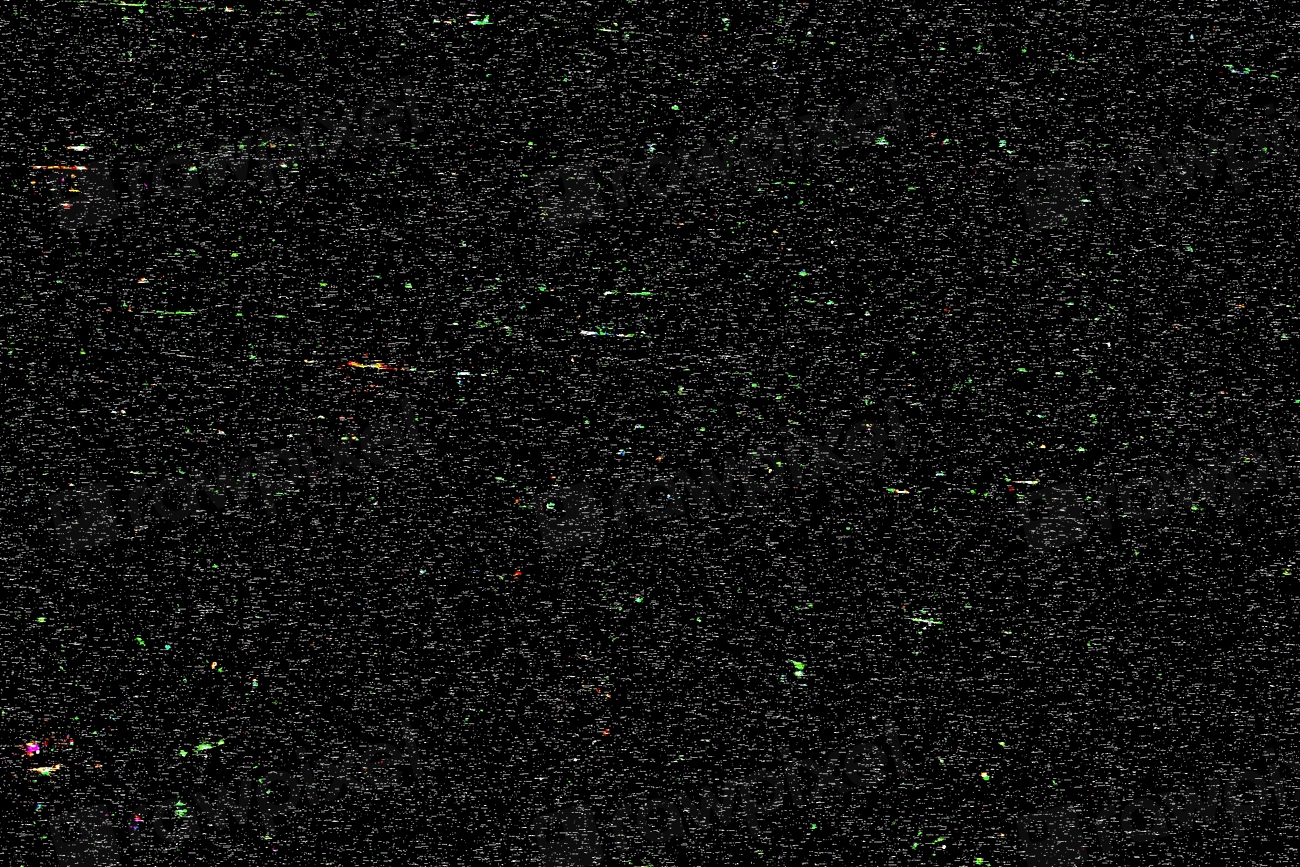 Glitch effect black background | Premium Photo - rawpixel