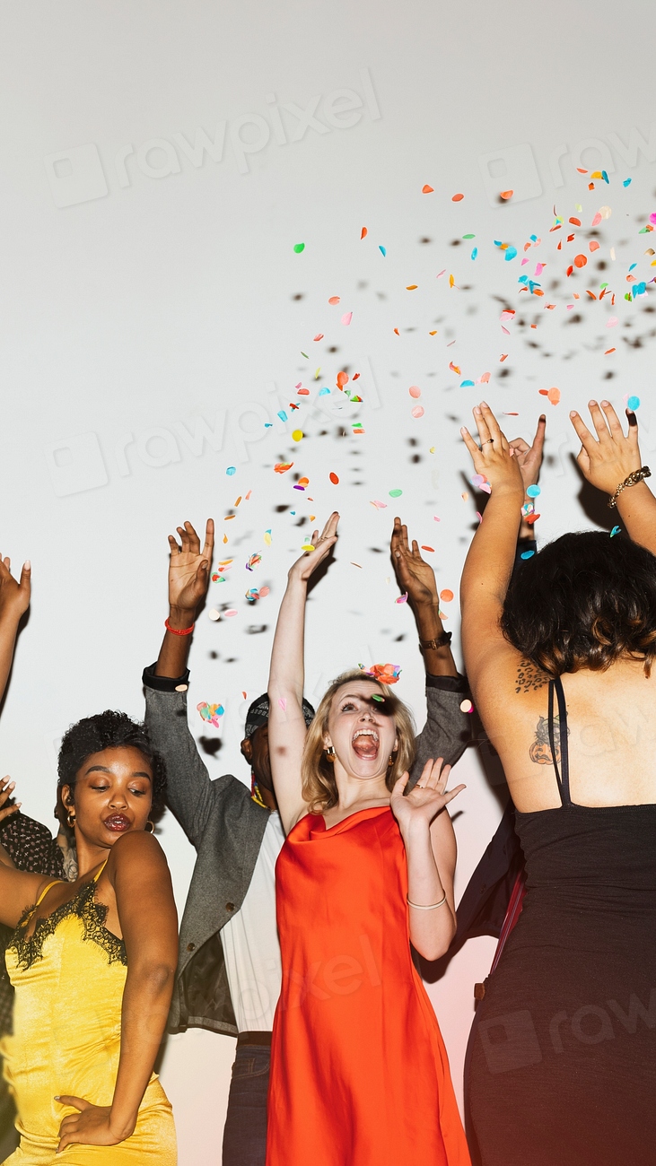 Hands air mobile wallpaper | Premium Photo - rawpixel