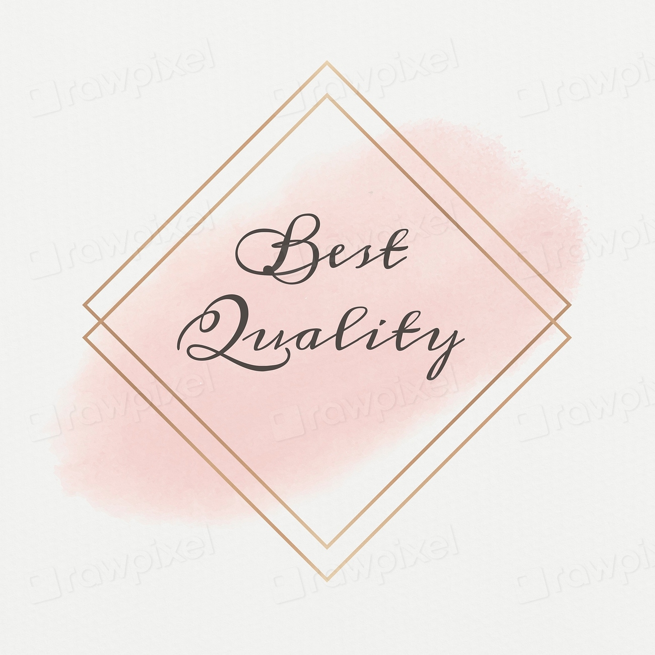 Best quality text pastel frame | Free Photo - rawpixel